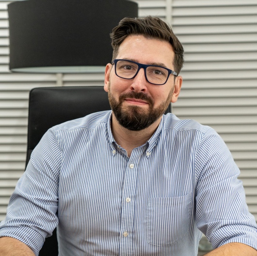 Leczenie Kolana Warszawa | Sprawdź nasze metody leczenia